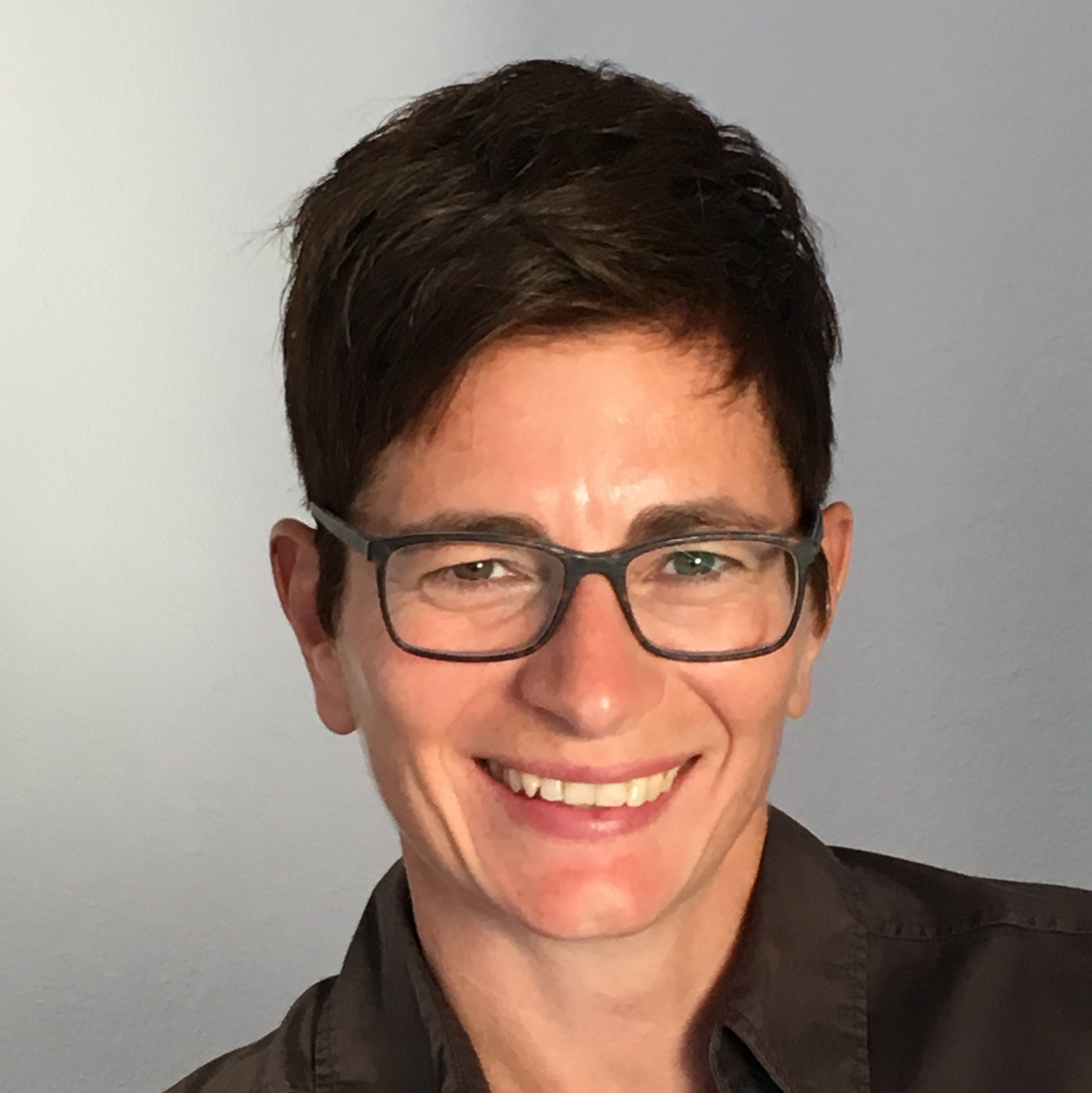 NATIONAL CONFERENCE 2025